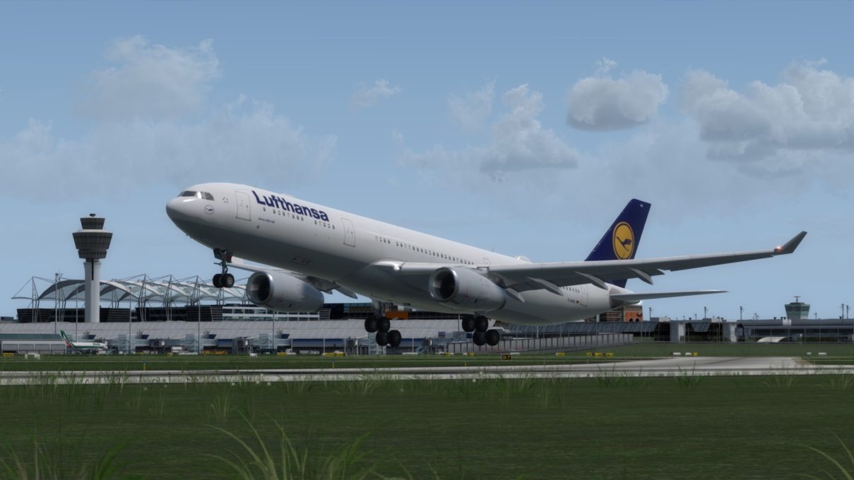 AI機の紹介～ FSP “X” AI 編～ – Japan FS AI